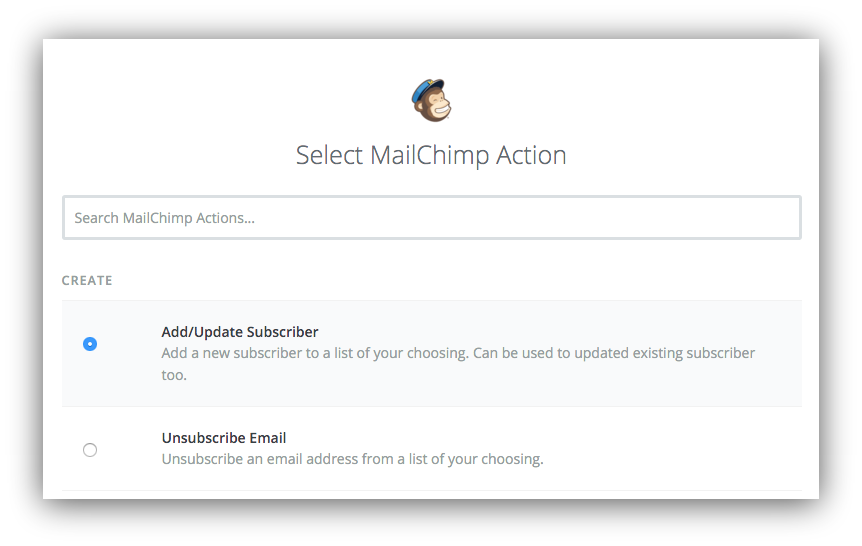 How To Build An Automated Email Marketing Machine (In 1 Hour) - Sumo